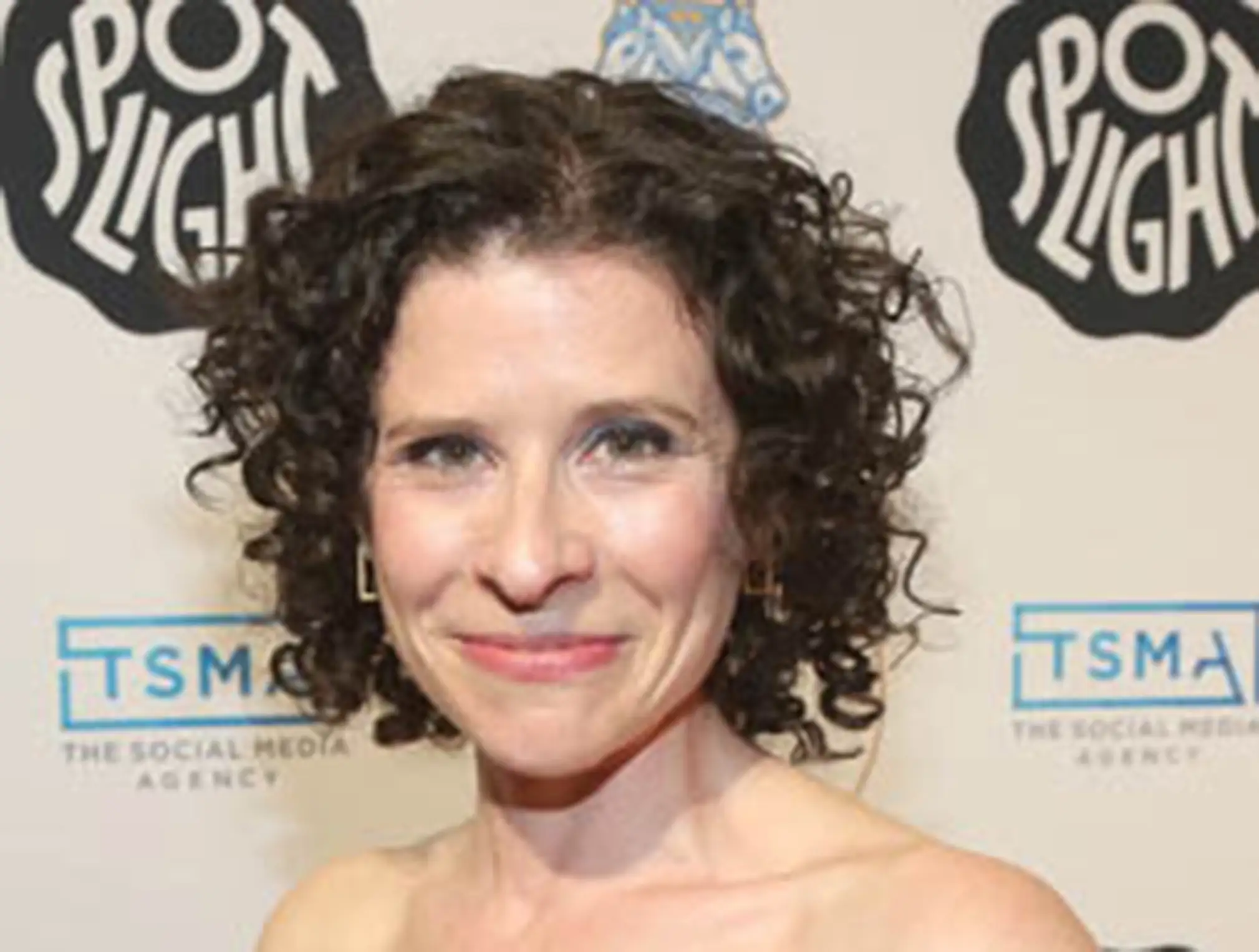 Lillian Casting Underway - Lillian, Next Door